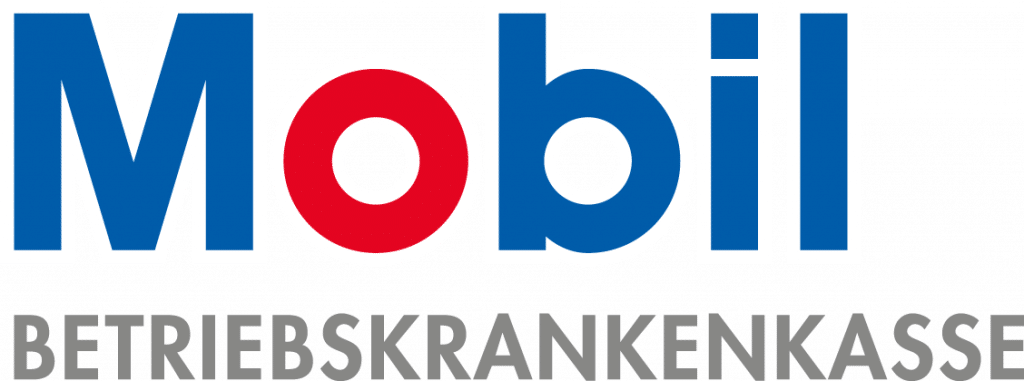 Referenzen – Mobil ISC GmbH