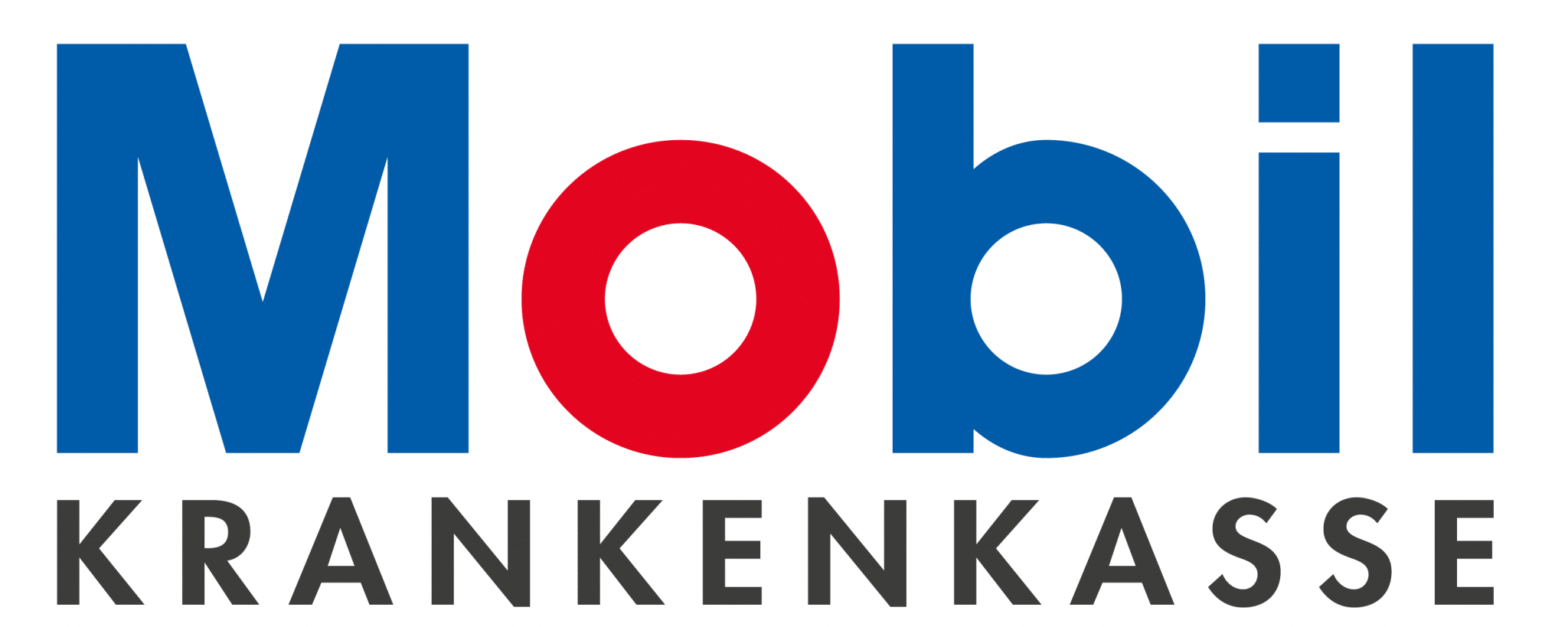Datenannahmestelle - Mobil ISC GmbH